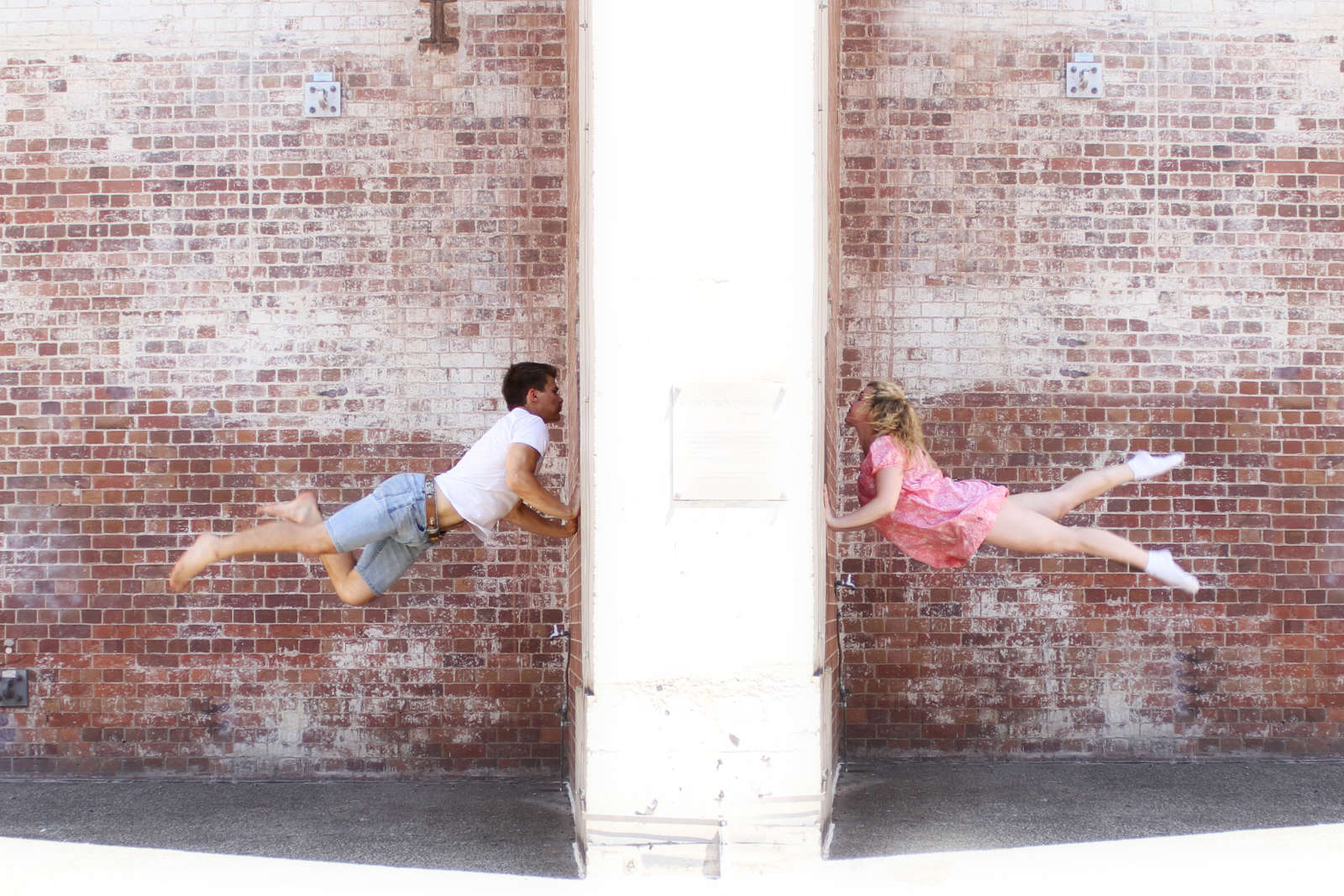 Centenary Dance Academy – Brisbane's premier dance studio